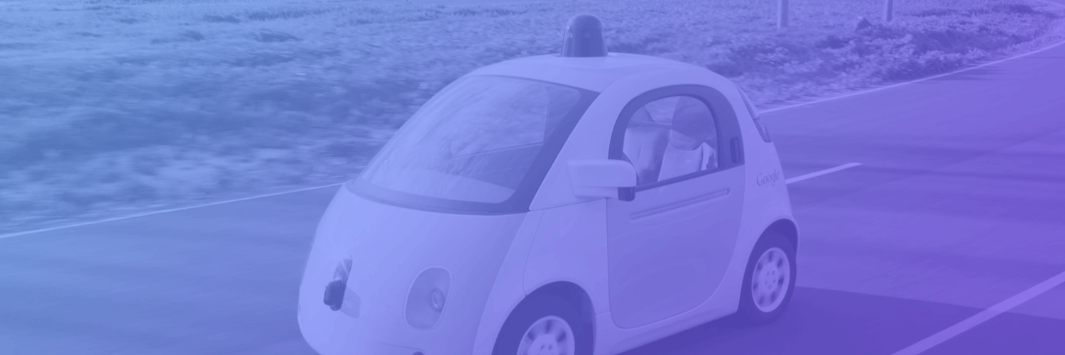DRIVERLESS-CARS-AUTONOMOUS-VEHICLES – This Week in Mobility
